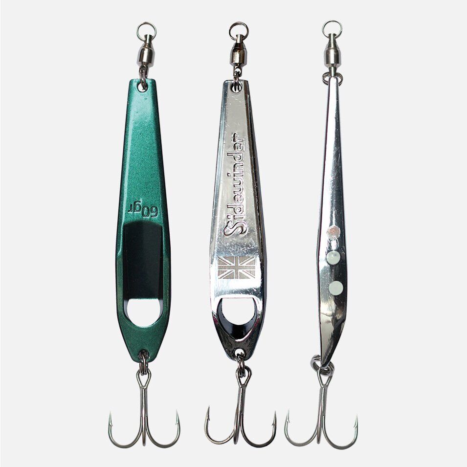 Lures for fishing store