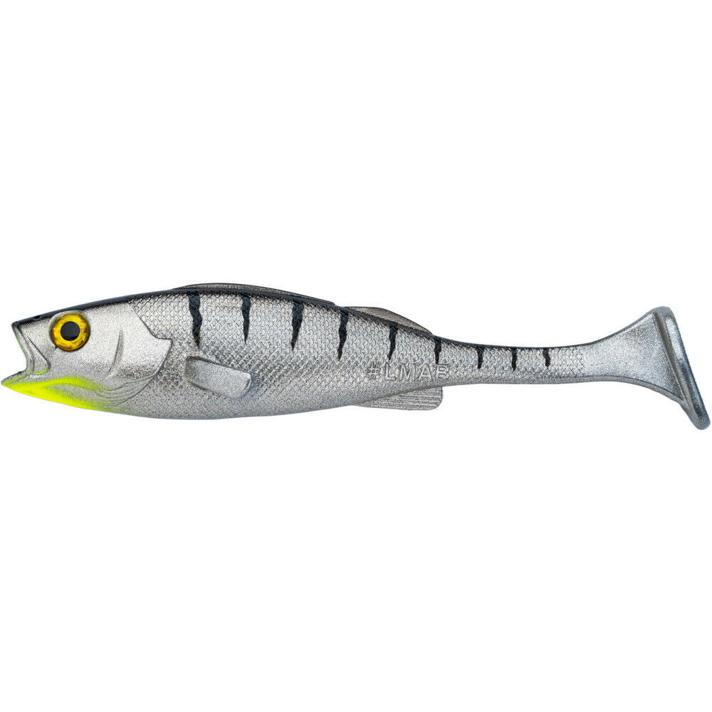 LMAB Kofi Perch 9cm | Fishing Lures Ltd