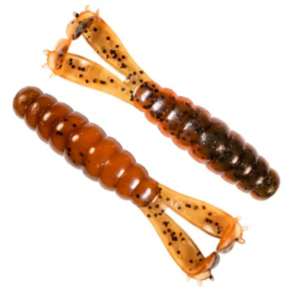 Z-Man Baby Goat 3" | Fishing Lures Ltd